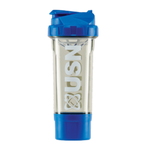 Shakers and Bottles - All Star Nutrition
