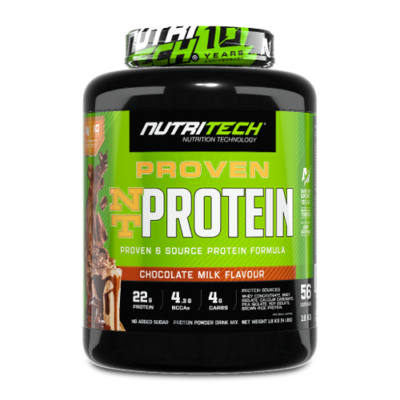 All Star Nutrition - Home
