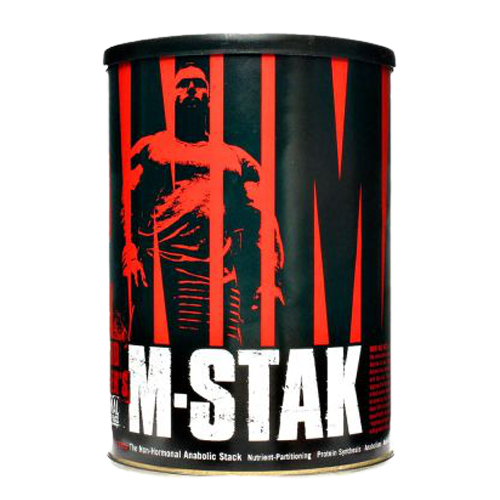 All Star Nutrition - Home
